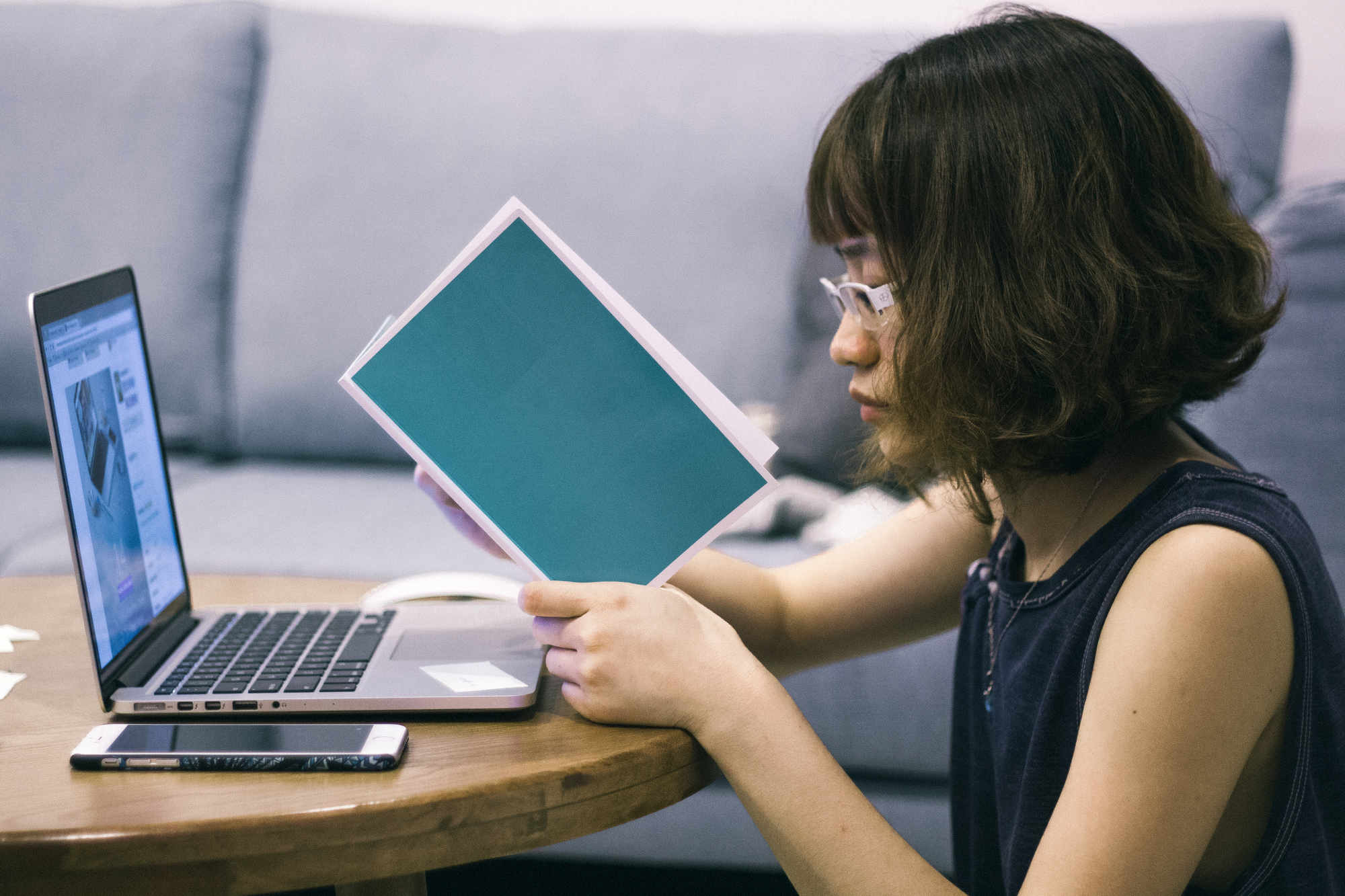 Re-imagining future of e-learning 2020: SkillsFutureSG - LEARNTech Asia