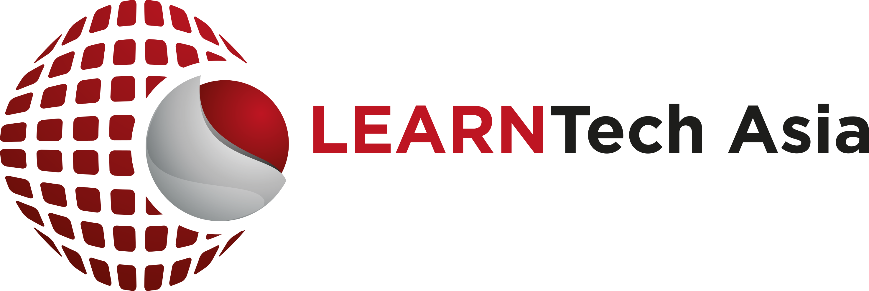 What is intentional learning & what does it mean for the global ...
