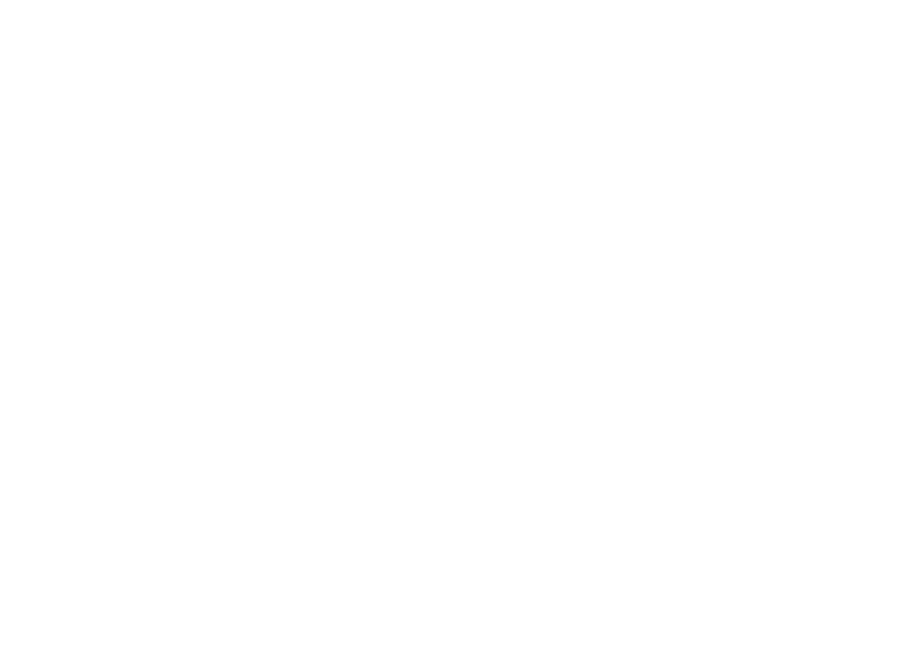 Write for us! - LEARNTech Asia