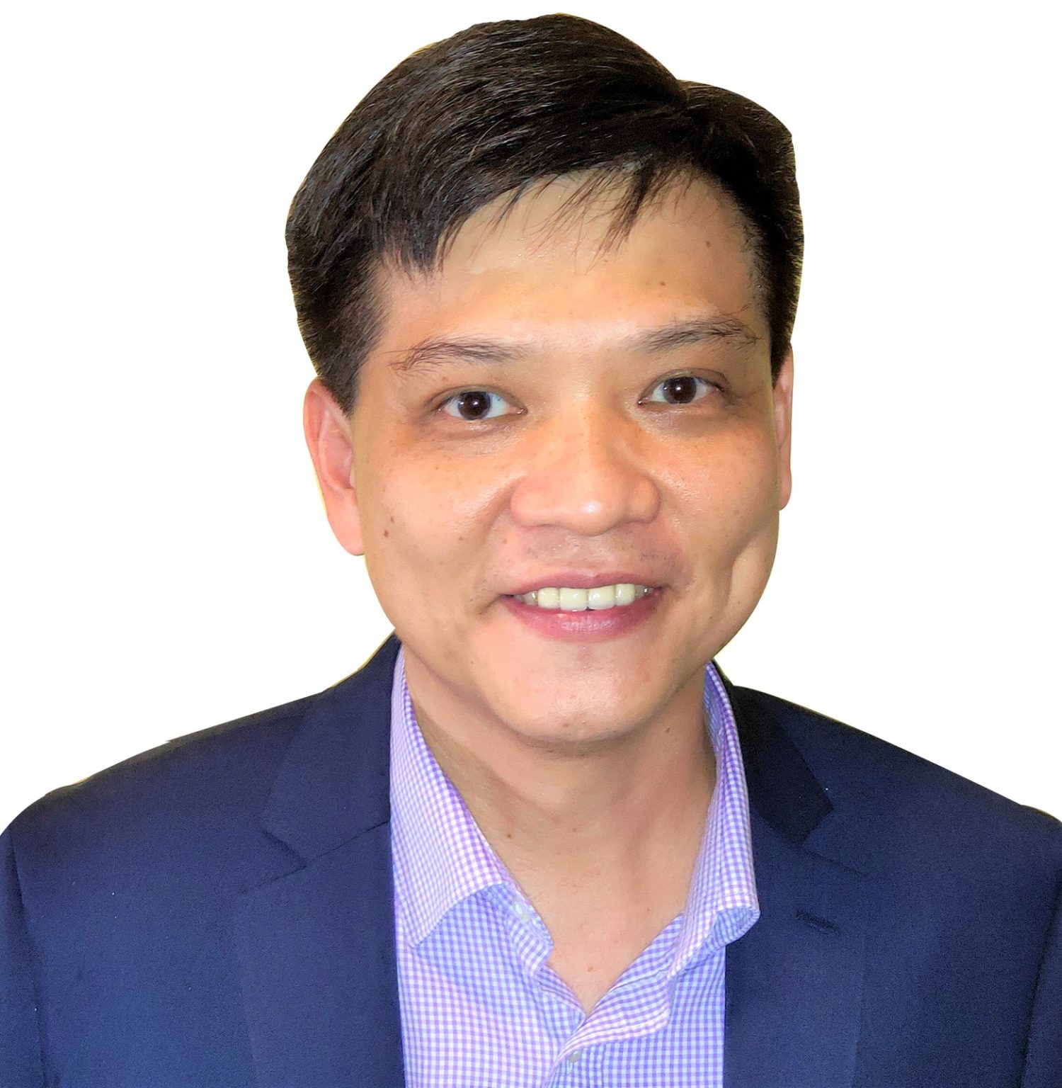 Webinar: Workplace Learning - Professional Development & Career Agility ...