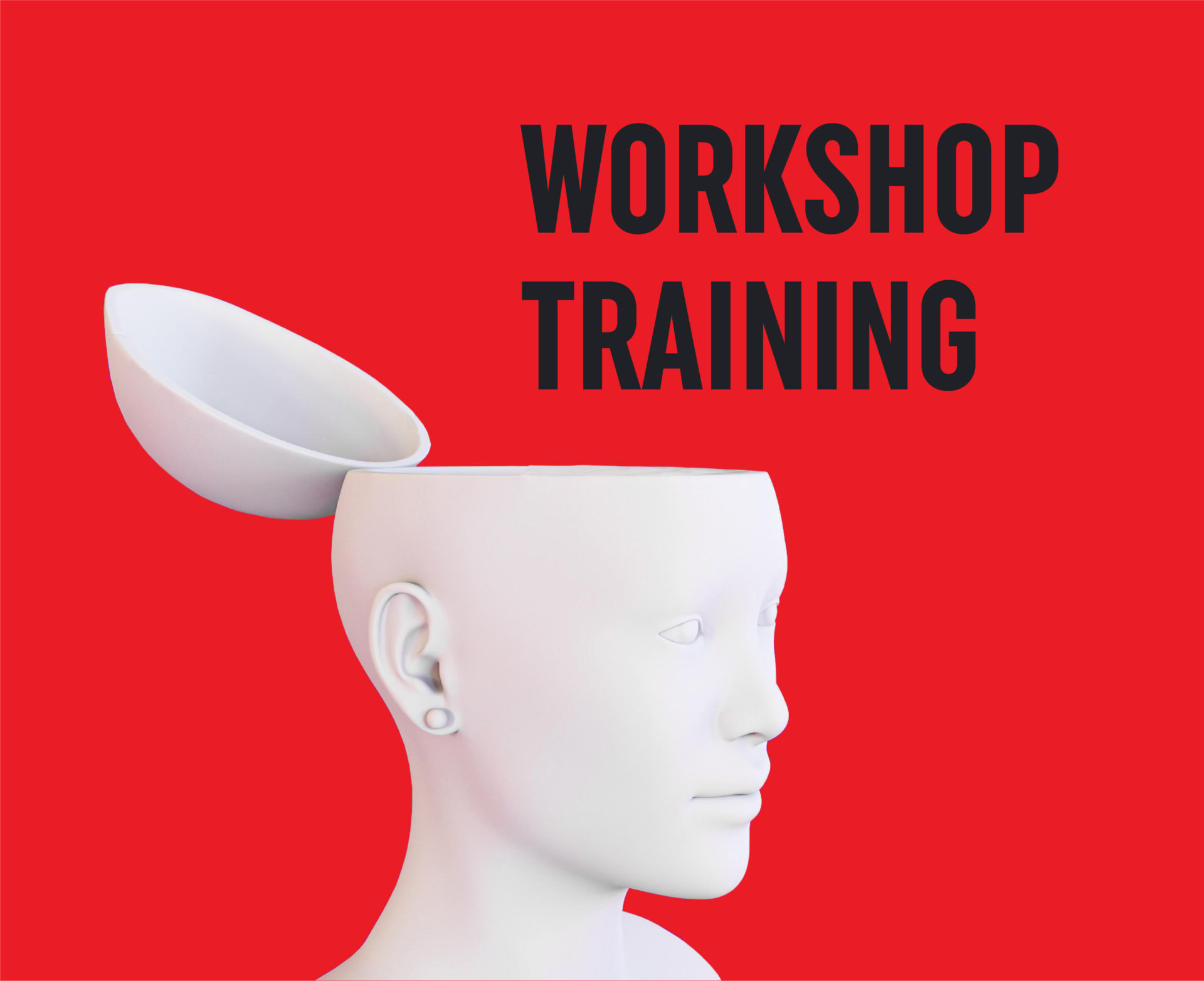 Lt Training Learntech Asia
