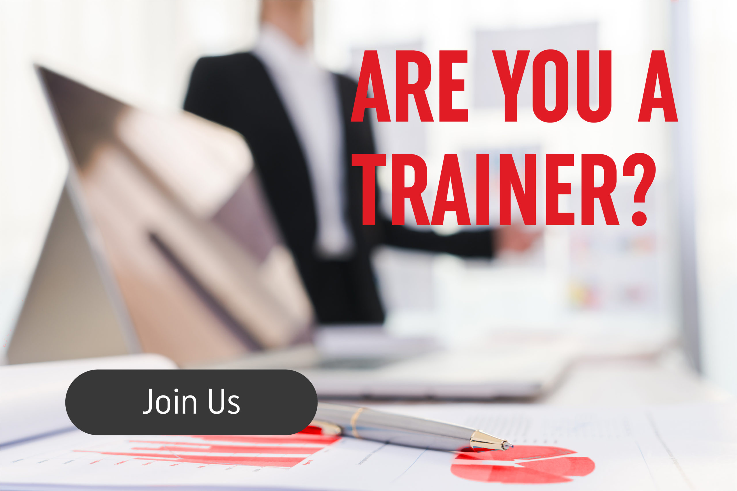 LT Training - LEARNTech Asia